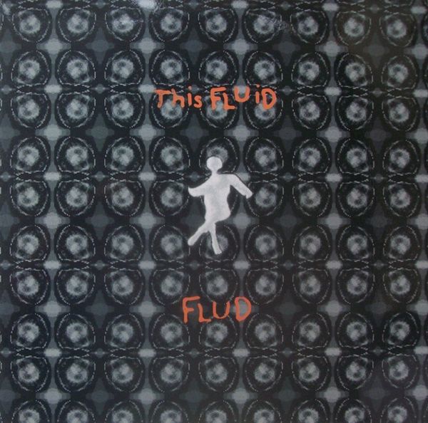 This Fluid Albums: songs, discography, biography, and listening guide ...