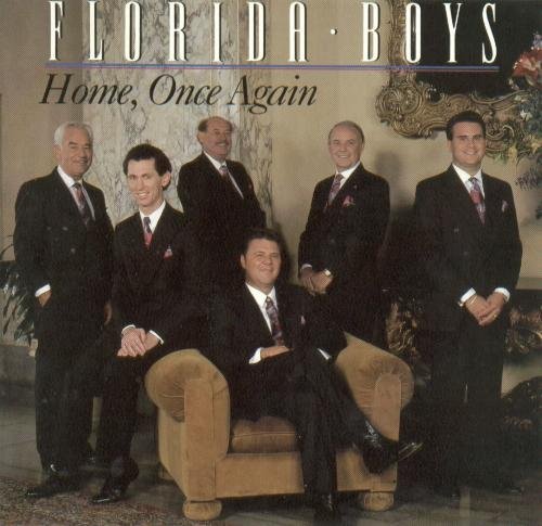 Esoteric Southern Gospel albums of 1992 - Rate Your Music