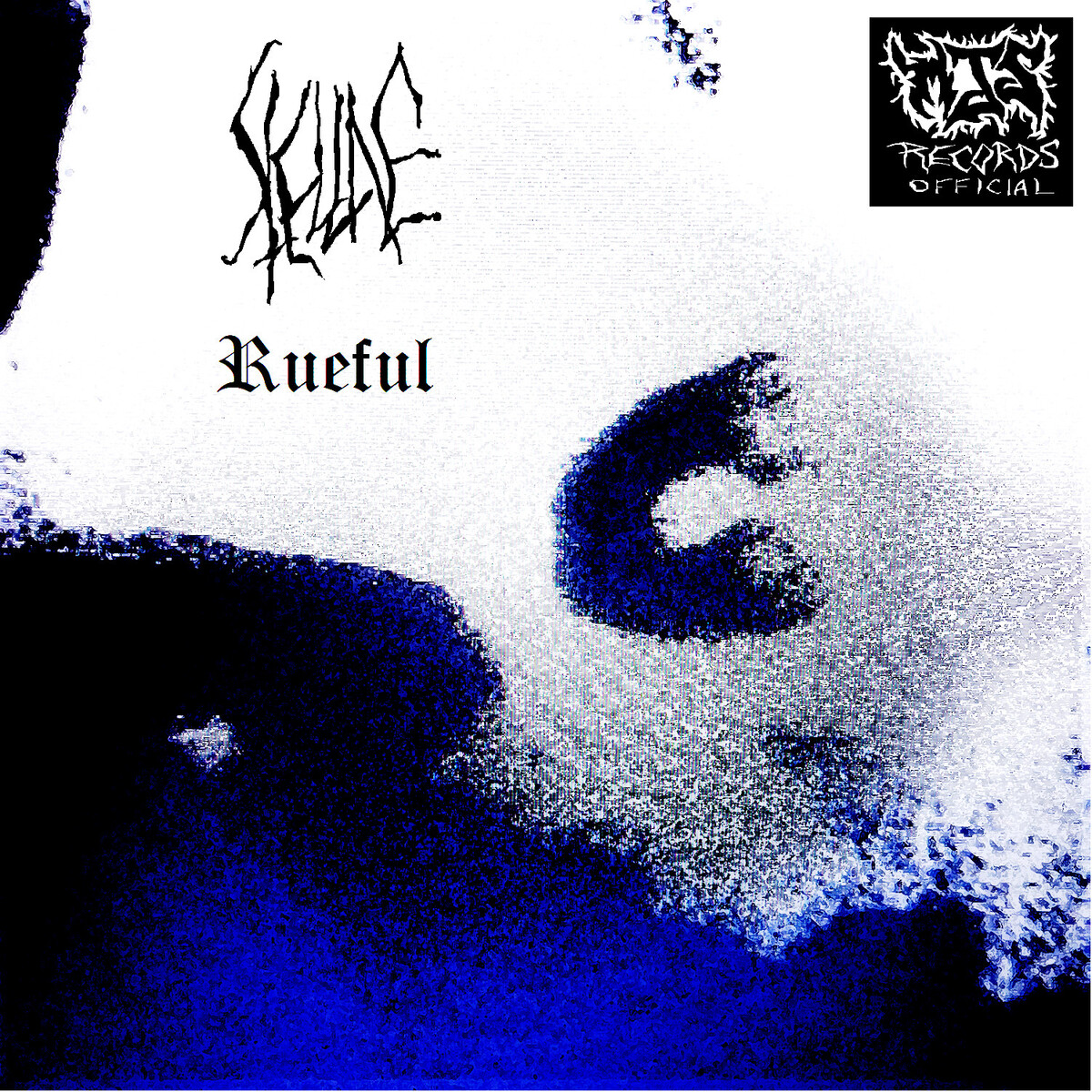 Rueful by Stellae (Single): Reviews, Ratings, Credits, Song list - Rate ...