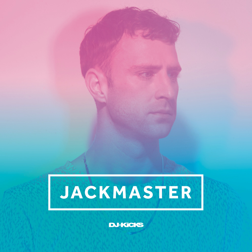 Jackmaster Albums: songs, discography, biography, and listening guide ...