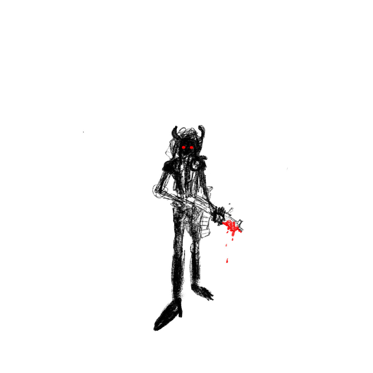SlimeGetEm Albums: songs, discography, biography, and listening guide ...