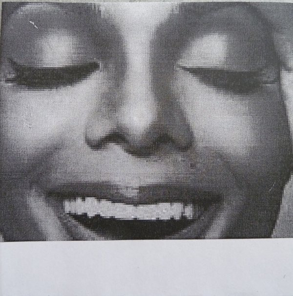 Best Hypnagogic Pop mixtapes of 2009 - Rate Your Music