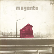 Magenta Albums: songs, discography, biography, and listening guide ...