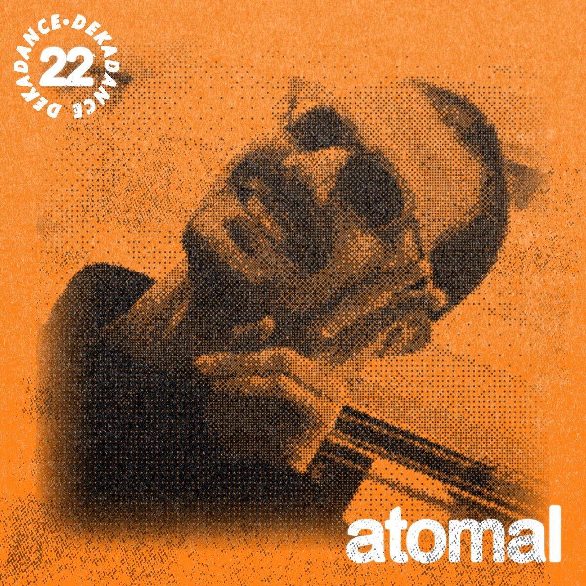 Atomal Albums: songs, discography, biography, and listening guide ...