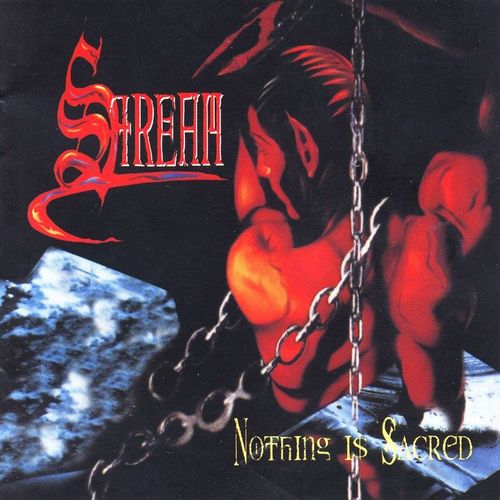 Best Stream songs of all time - Rate Your Music