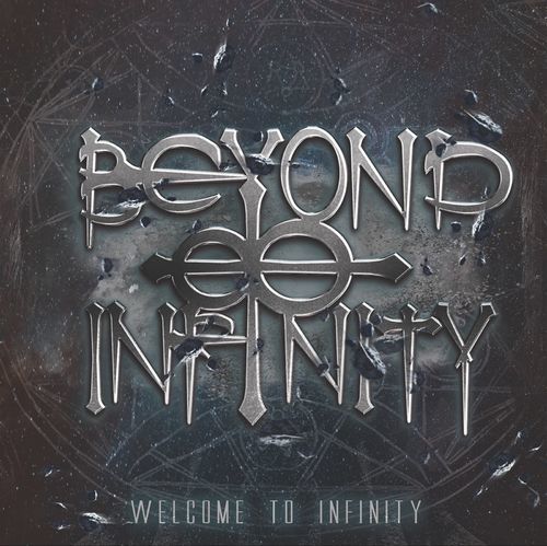 Beyond Infinity Albums: songs, discography, biography, and listening ...