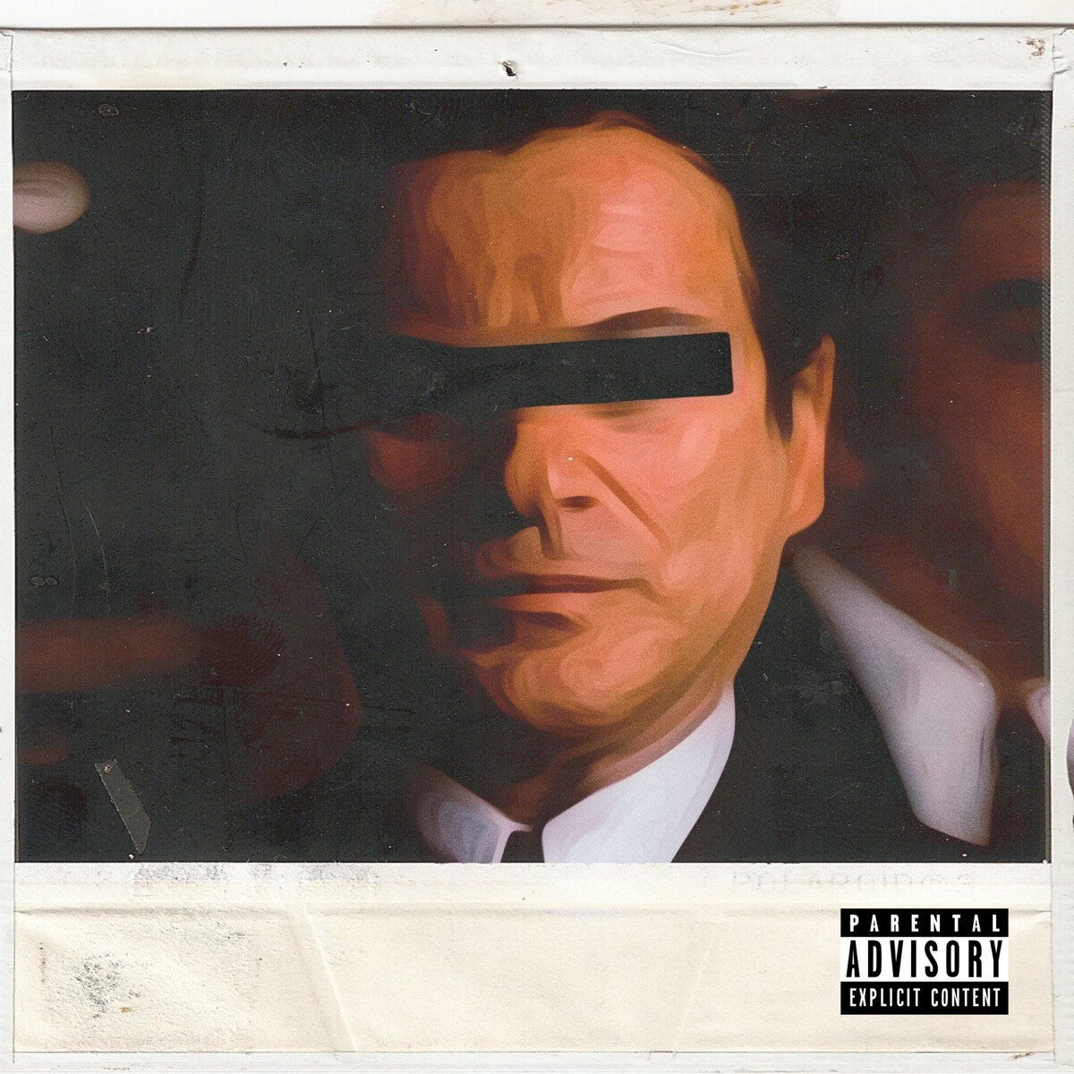 J-Hood Albums: songs, discography, biography, and listening guide ...