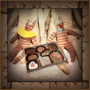 Reflection Albums: songs, discography, biography, and listening guide ...