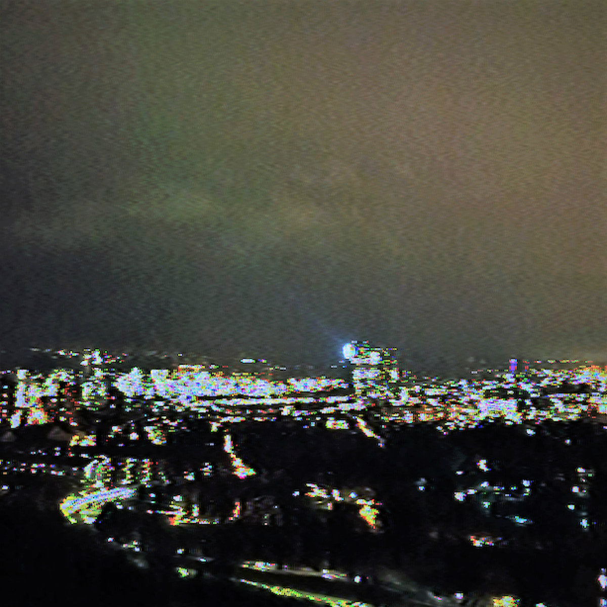 Yokii Albums: songs, discography, biography, and listening guide - Rate ...