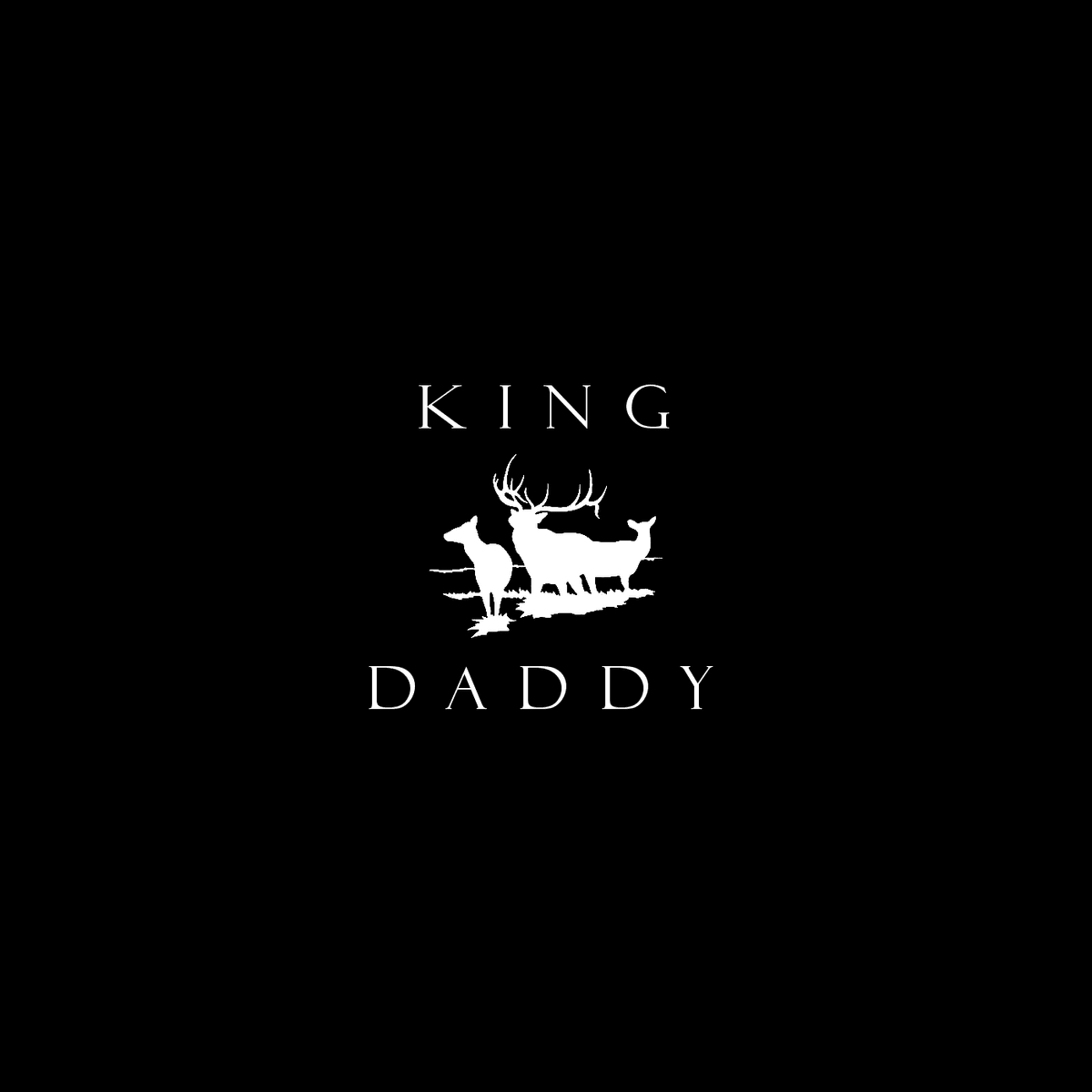 King Daddy by King Daddy (EP): Reviews, Ratings, Credits, Song list ...
