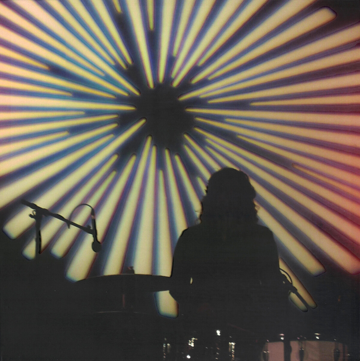 C'mon by Low (Album; Sub Pop; SP905): Reviews, Ratings, Credits, Song ...