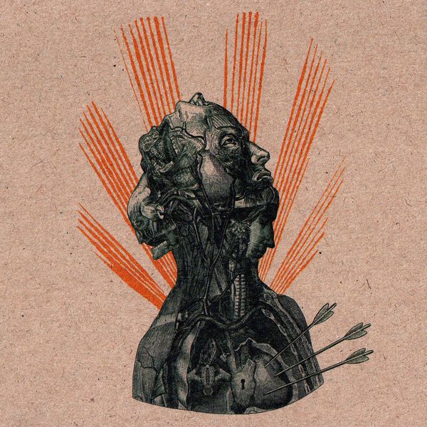 Best Jazz manouche EPs of the 2010s - Rate Your Music