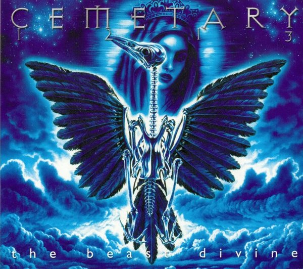 Cemetary 1213 Albums: songs, discography, biography, and listening ...