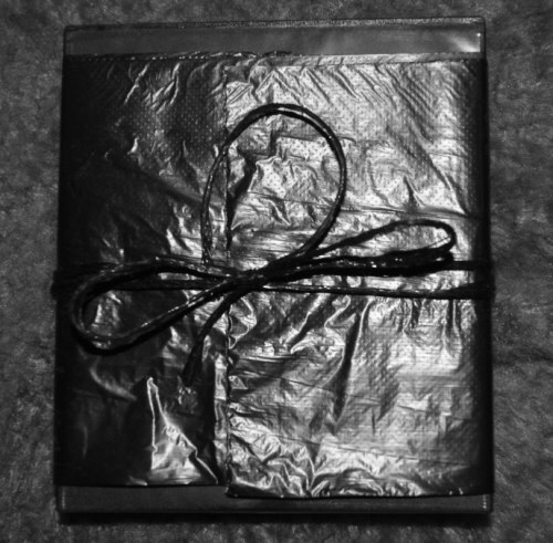 Empty (Verb) by Vomir (Album, Harsh Noise Wall): Reviews, Ratings ...