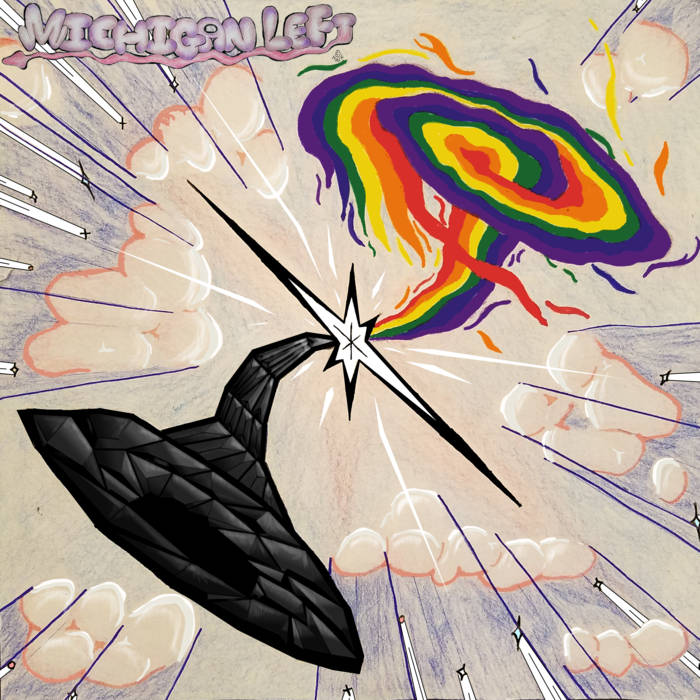 Michigan Left Albums: songs, discography, biography, and listening ...