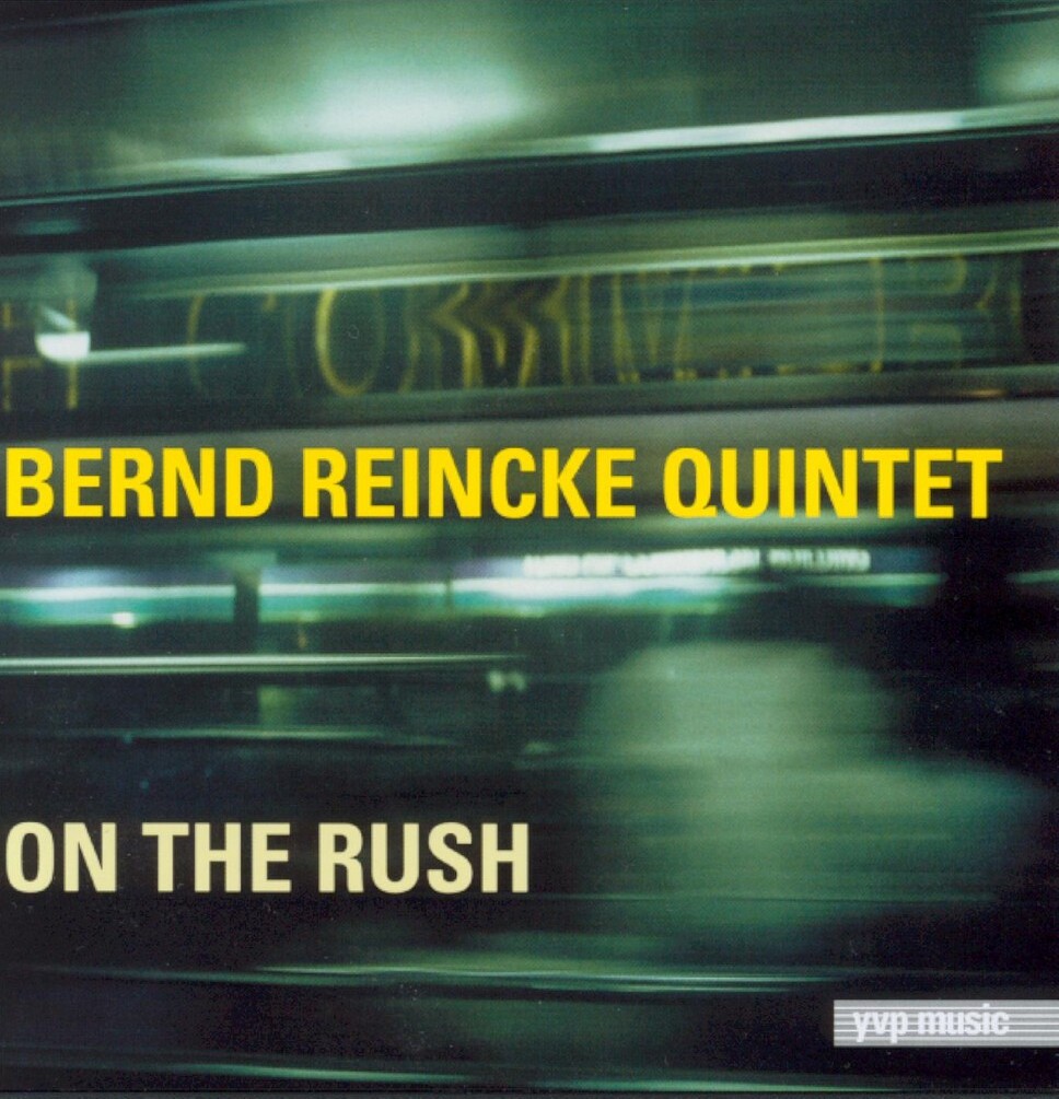 Bernd Reincke Albums: songs, discography, biography, and listening ...