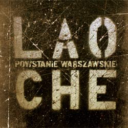 Lao Che Albums: songs, discography, biography, and listening guide ...