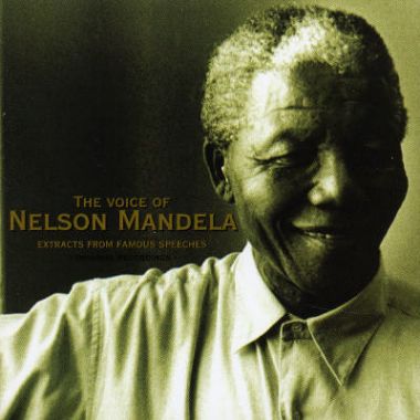 Nelson Mandela Albums: songs, discography, biography, and listening ...