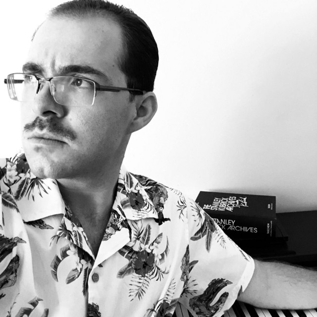 Jaime Bennington Albums: songs, discography, biography, and listening ...