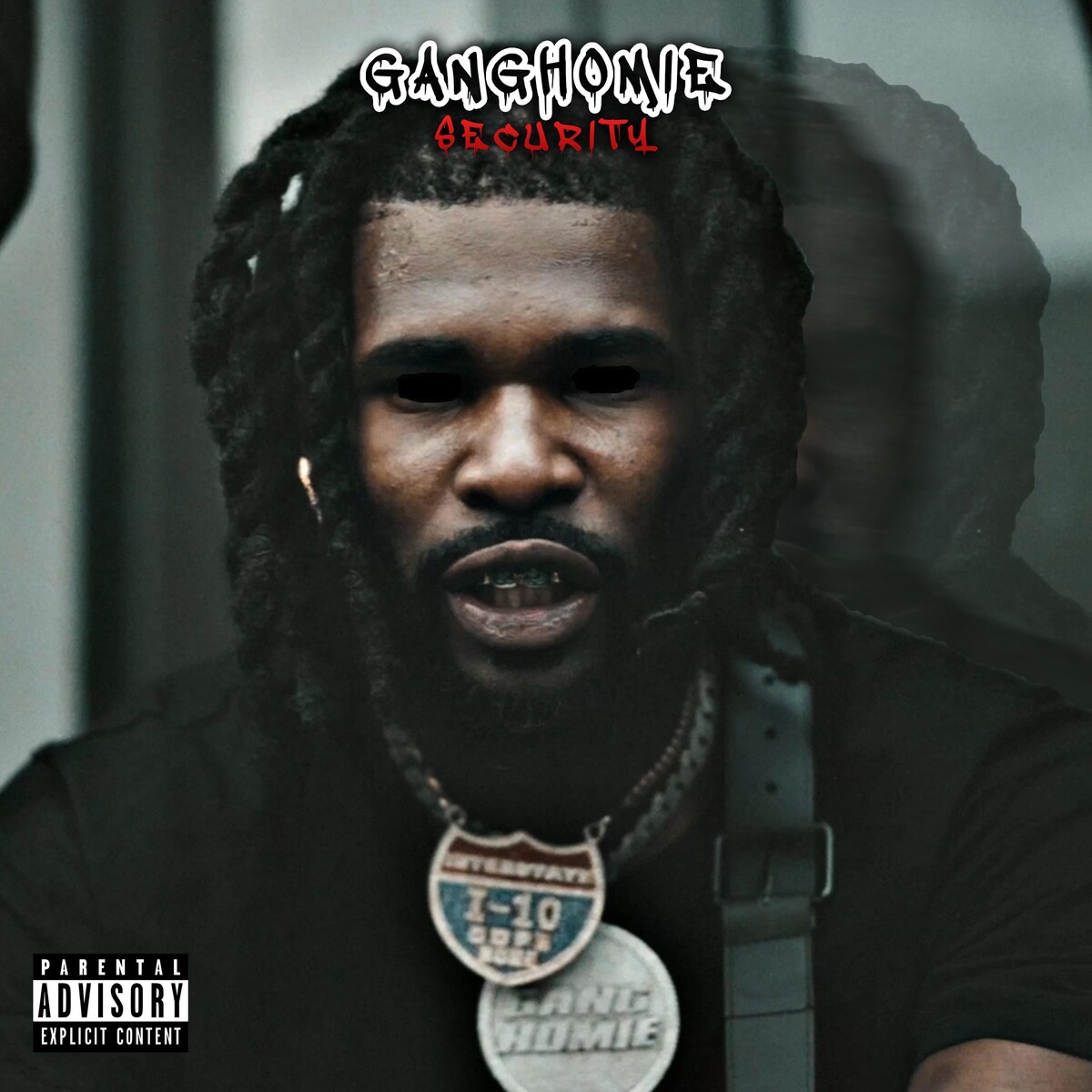 Ganghomie Albums: songs, discography, biography, and listening guide - Rate Your Music