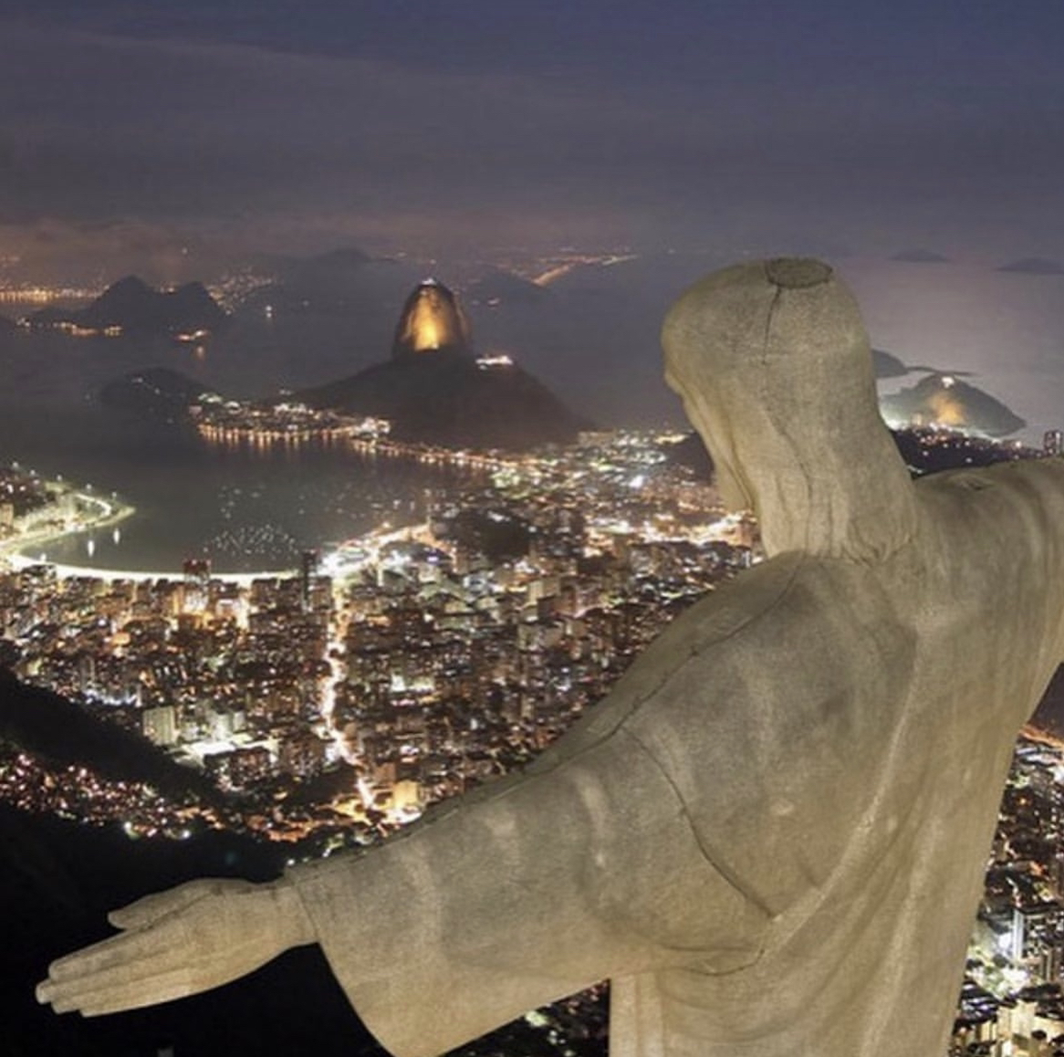 Soser Albums: songs, discography, biography, and listening guide - Rate ...