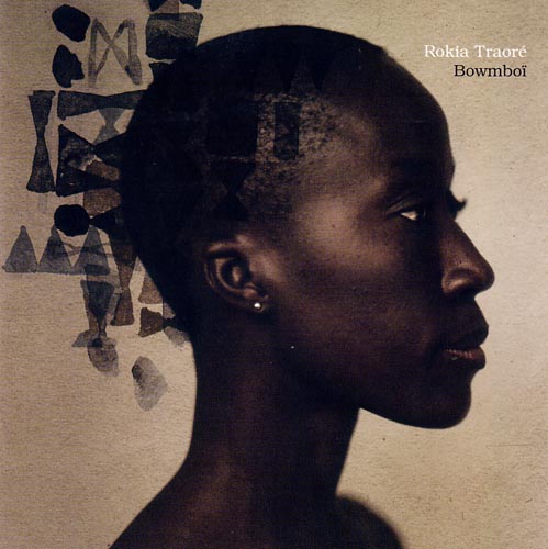 Rokia Traoré Albums: songs, discography, biography, and listening guide ...