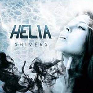 Helia Albums: songs, discography, biography, and listening guide - Rate ...