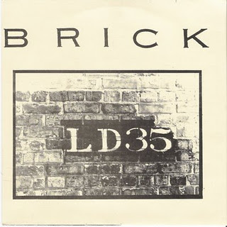 Brick Albums: songs, discography, biography, and listening guide - Rate ...
