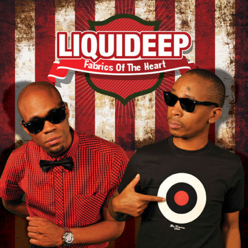 Liquideep Albums: songs, discography, biography, and listening guide ...