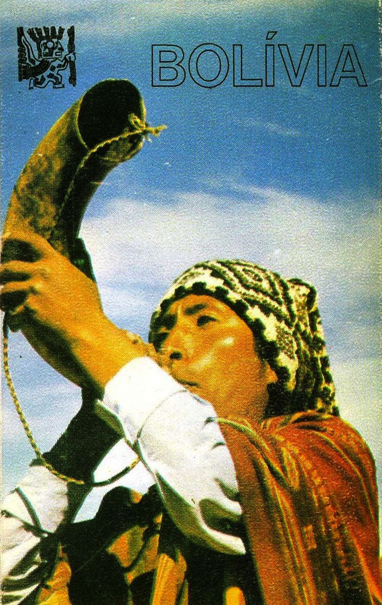 Wayra Albums: songs, discography, biography, and listening guide - Rate ...