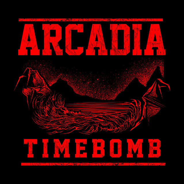 Arcadia Albums: songs, discography, biography, and listening guide ...