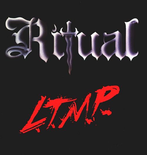 Ritual Albums: songs, discography, biography, and listening guide ...