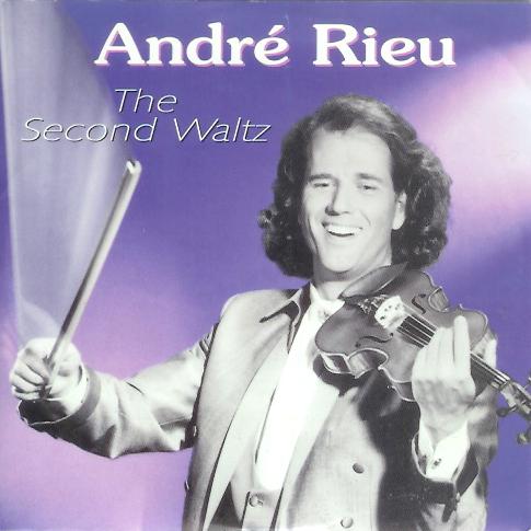 Best Classical Music singles of 1994 - Rate Your Music