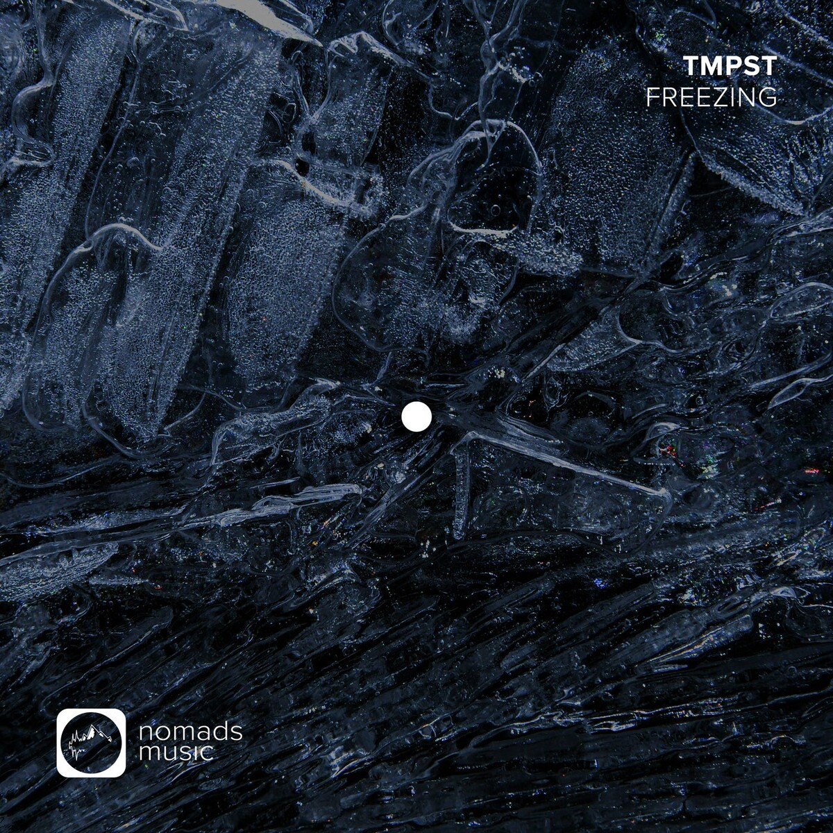 Freezing by TMPST (Single): Reviews, Ratings, Credits, Song list - Rate ...