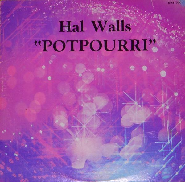 Hal Walls Albums: songs, discography, biography, and listening guide ...