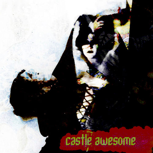 Castle Awesome Albums: songs, discography, biography, and listening ...