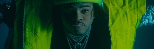 One Call by Gunna (Music video): Reviews, Ratings, Credits, Song list ...
