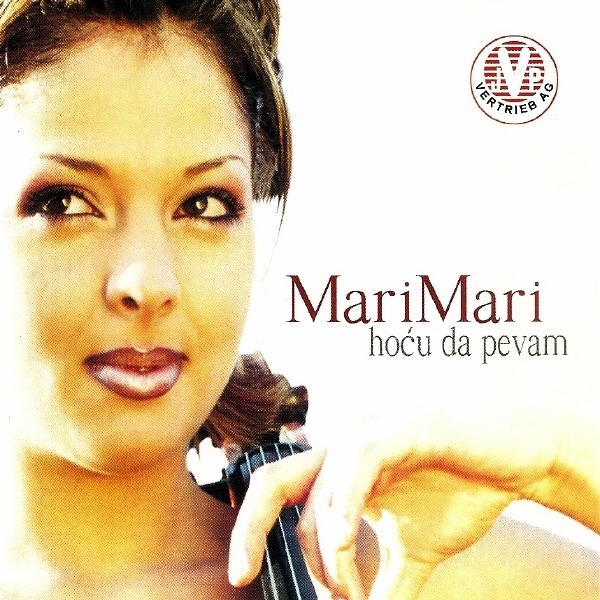 Mari Mari Albums: songs, discography, biography, and listening guide ...