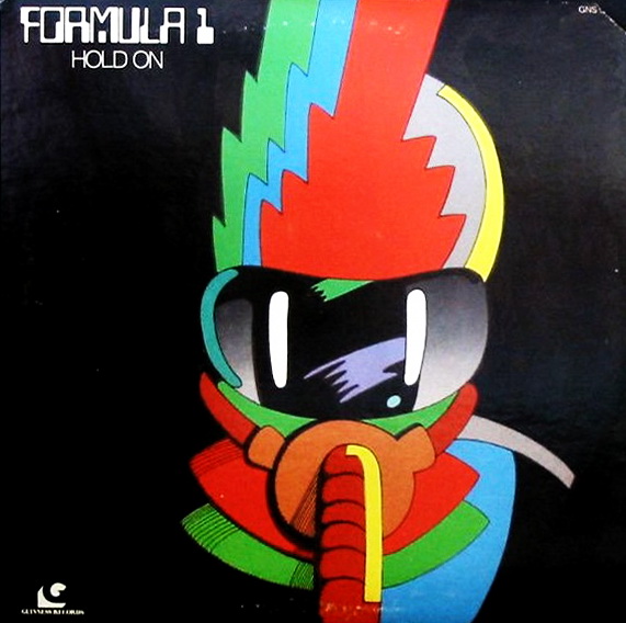 Formula 1 Albums: songs, discography, biography, and listening guide ...