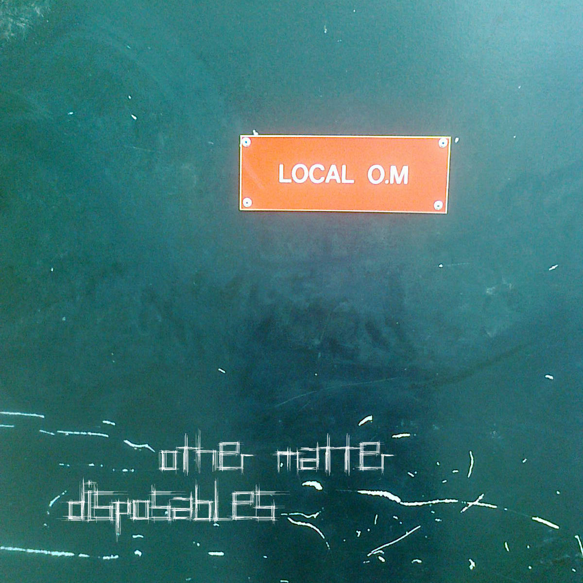 Other Matter Albums: songs, discography, biography, and listening guide ...