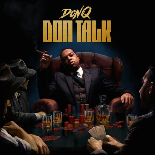 Don Q Albums: songs, discography, biography, and listening guide - Rate ...