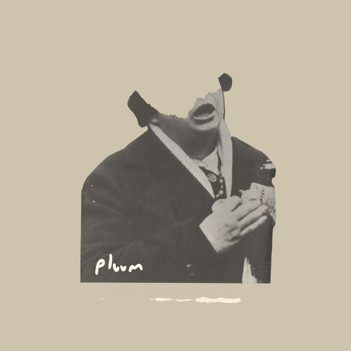 Pluum by Pluum (Album): Reviews, Ratings, Credits, Song list - Rate ...