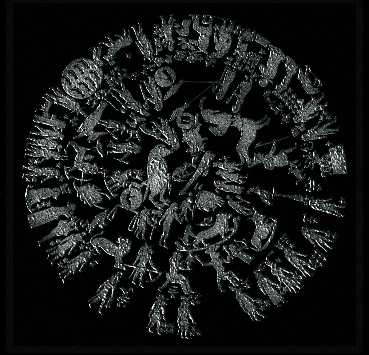 Marco Segato Albums: songs, discography, biography, and listening guide ...