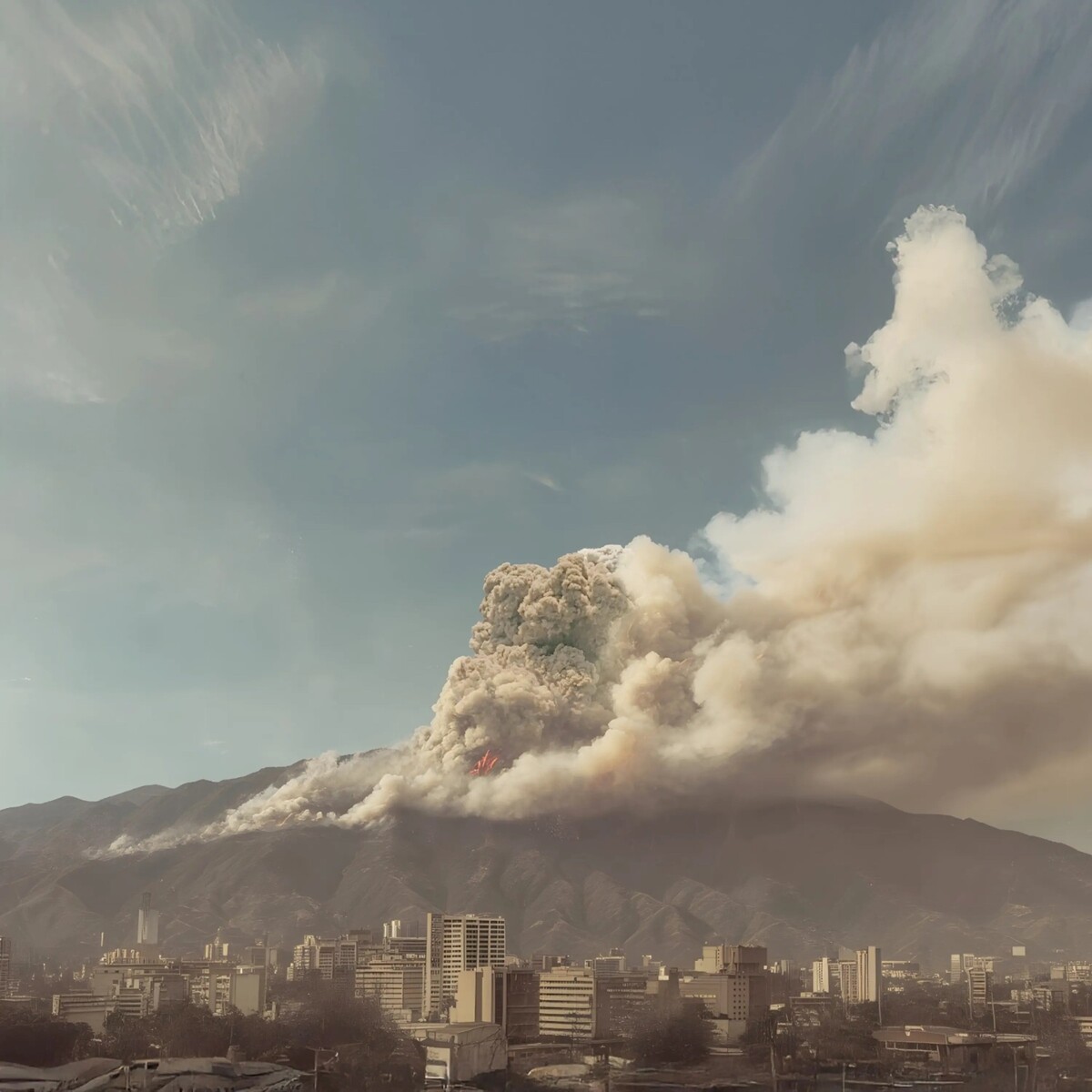 ¡Coño! by La Vida Bohème (Single): Reviews, Ratings, Credits, Song list ...