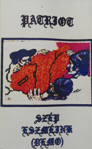 Patriot Albums: songs, discography, biography, and listening guide ...