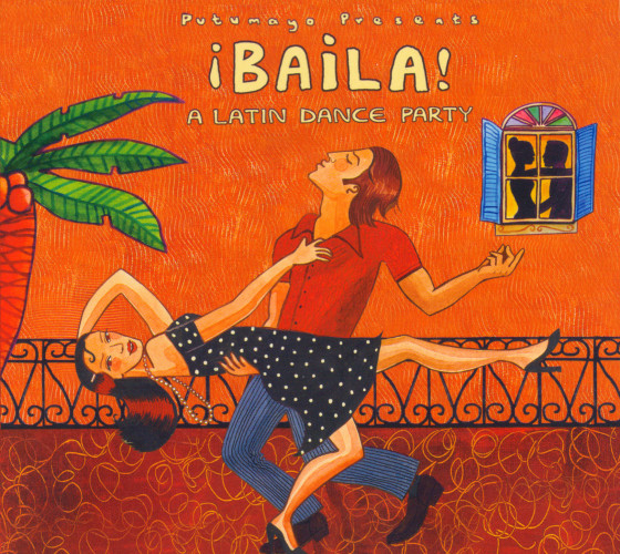 Best Timba songs of 1996 - Rate Your Music