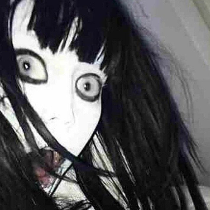 Misinput + Kindly by Rezlaine (Single, Trap): Reviews, Ratings, Credits ...