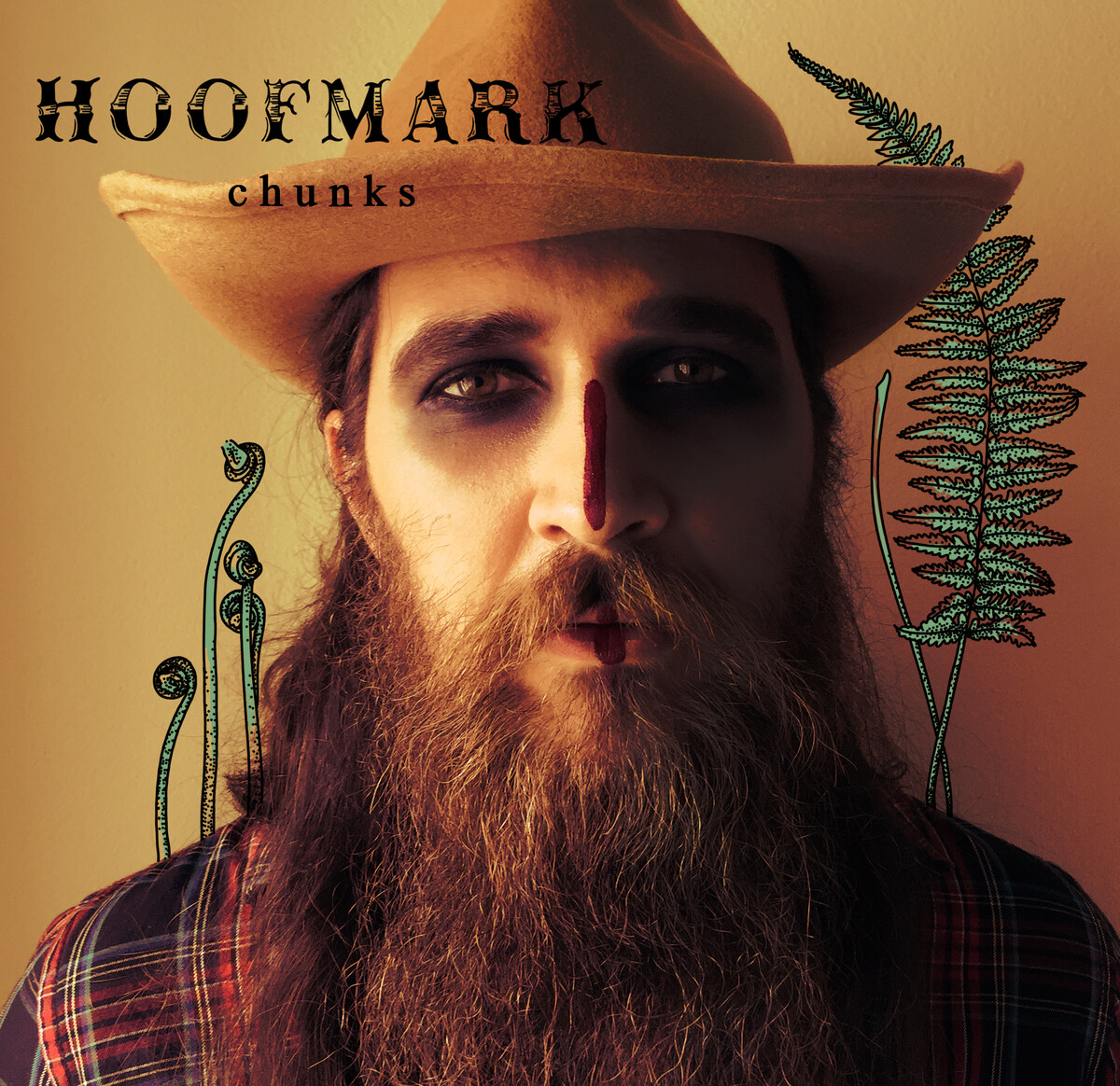 Chunks by Hoofmark (Single): Reviews, Ratings, Credits, Song list ...