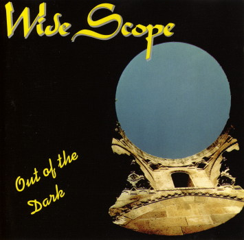 Wide Scope Albums: songs, discography, biography, and listening guide ...