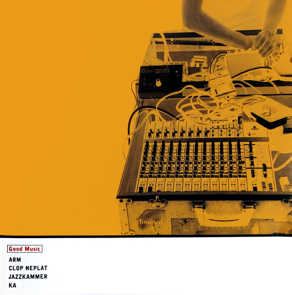 Ka Albums: songs, discography, biography, and listening guide - Rate ...